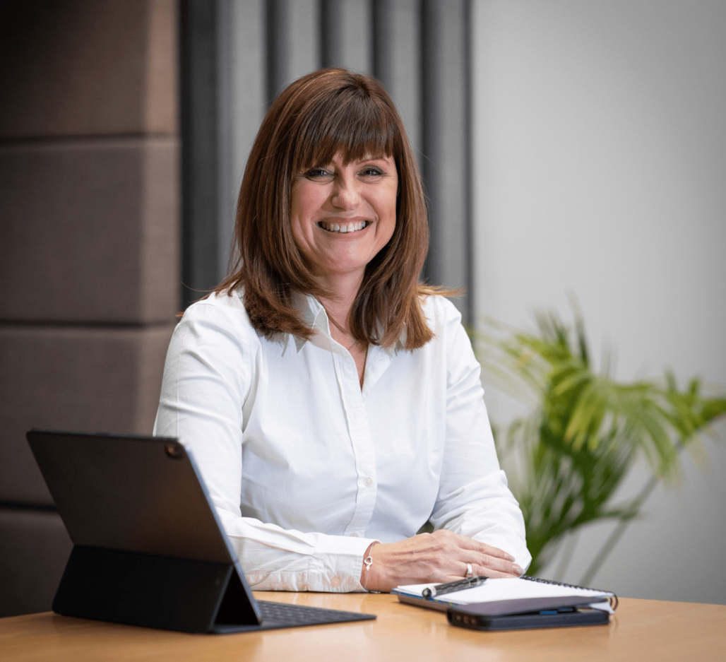 The challenges and opportunities for digital diagnostics - Ethical ... The challenges and opportunities for digital diagnostics - Ethical ...