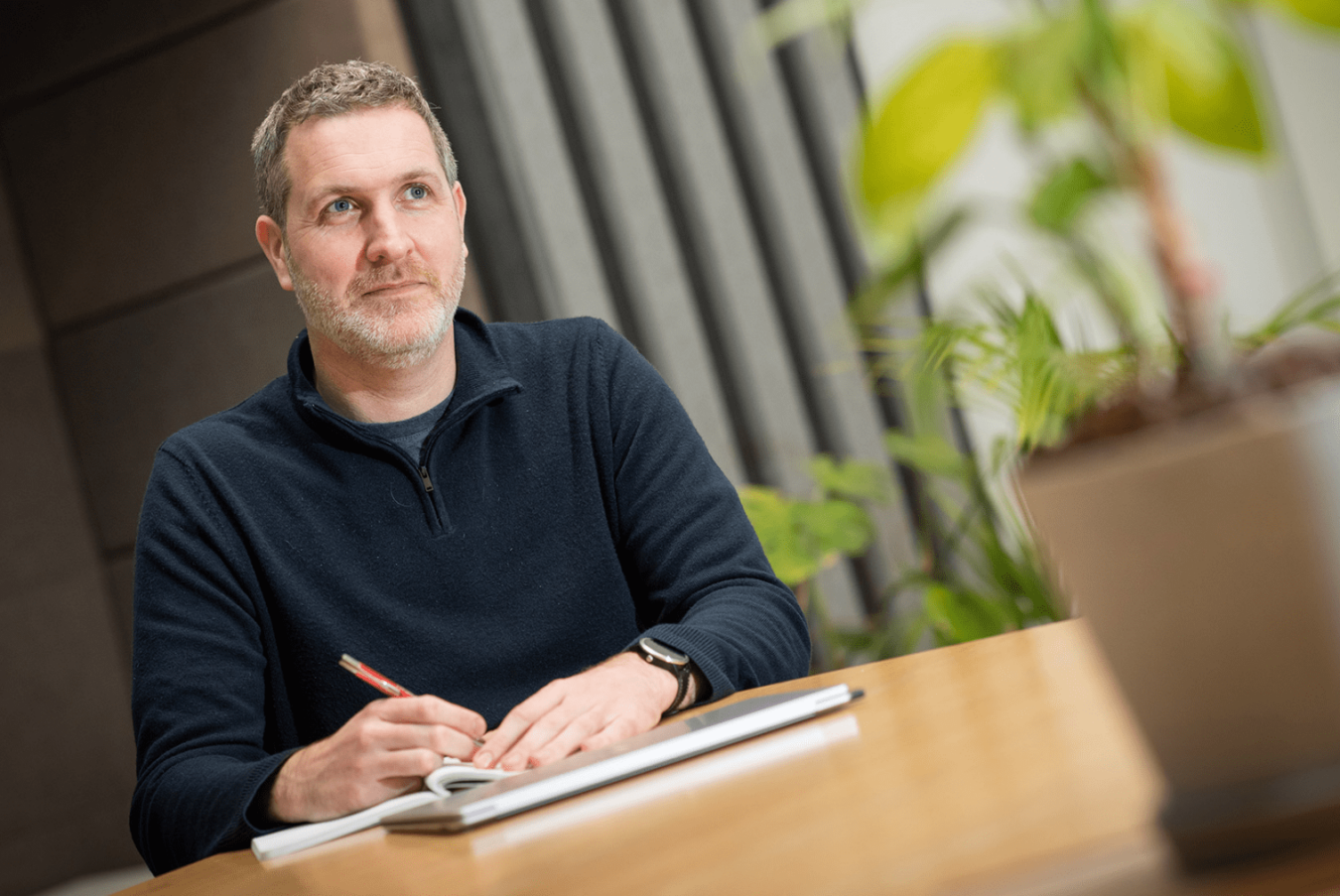 Digital diagnostics - Ethical Healthcare
