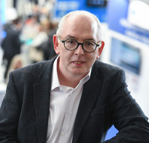 6 things you need to assess the clinical safety of your Electronic ...