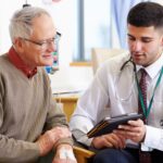 A necessity for the NHS – why we need to move fast, but wisely, on the ...