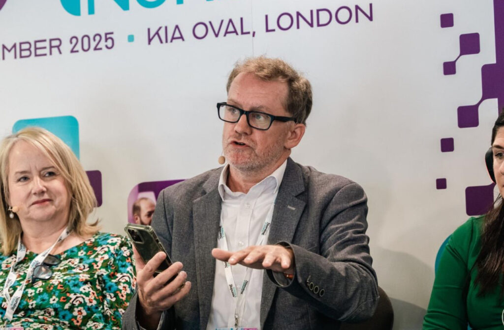 CIOs: Bin your digital strategy today - Ethical Healthcare